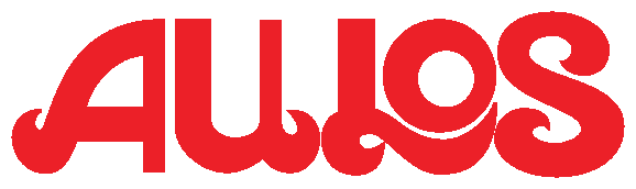 Aulos Recorders