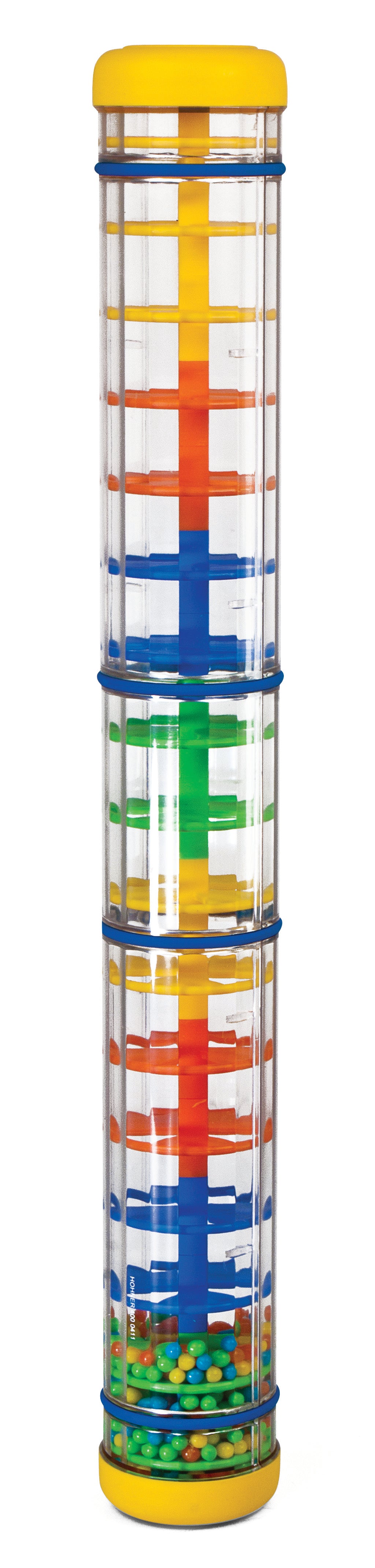 Large RainBoMaker™