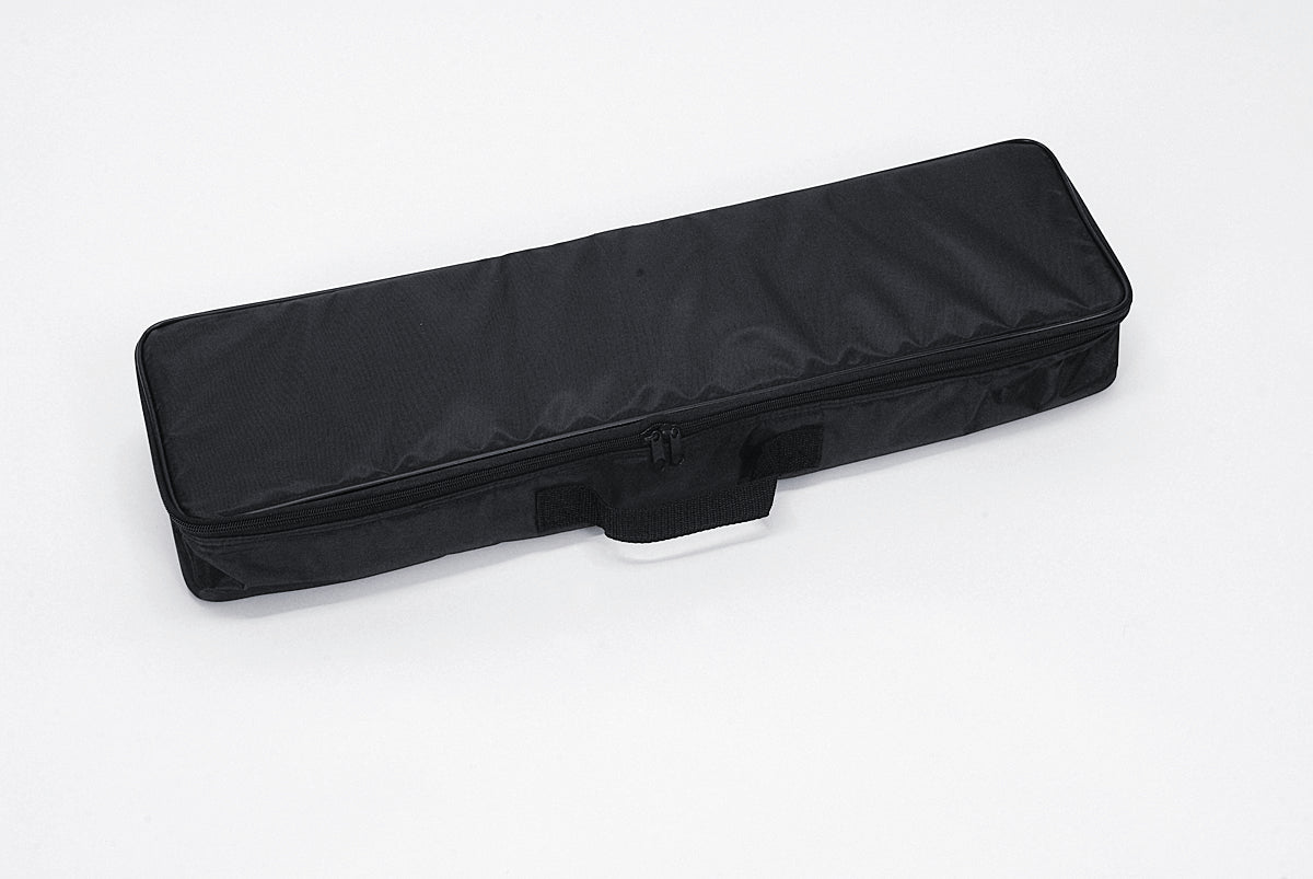 Case for KIDSPLAY® 13-Note Combined Hand/Desk Bell Set